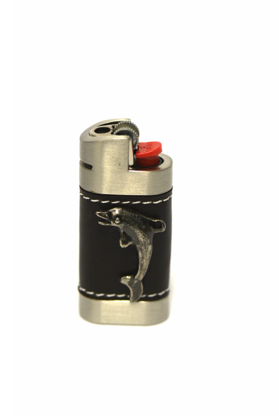 Lighter - Dolphin Design – Wezandla